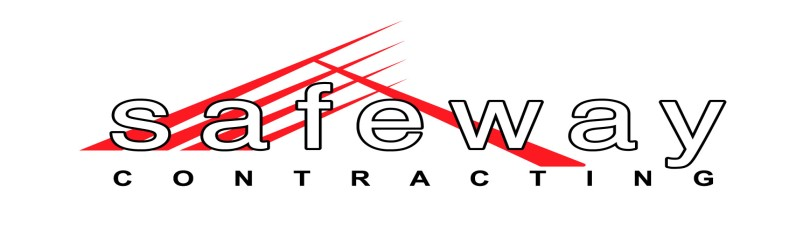 Safeway Contracting – Roofing specialists